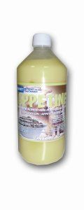 Appetine - 1 l
